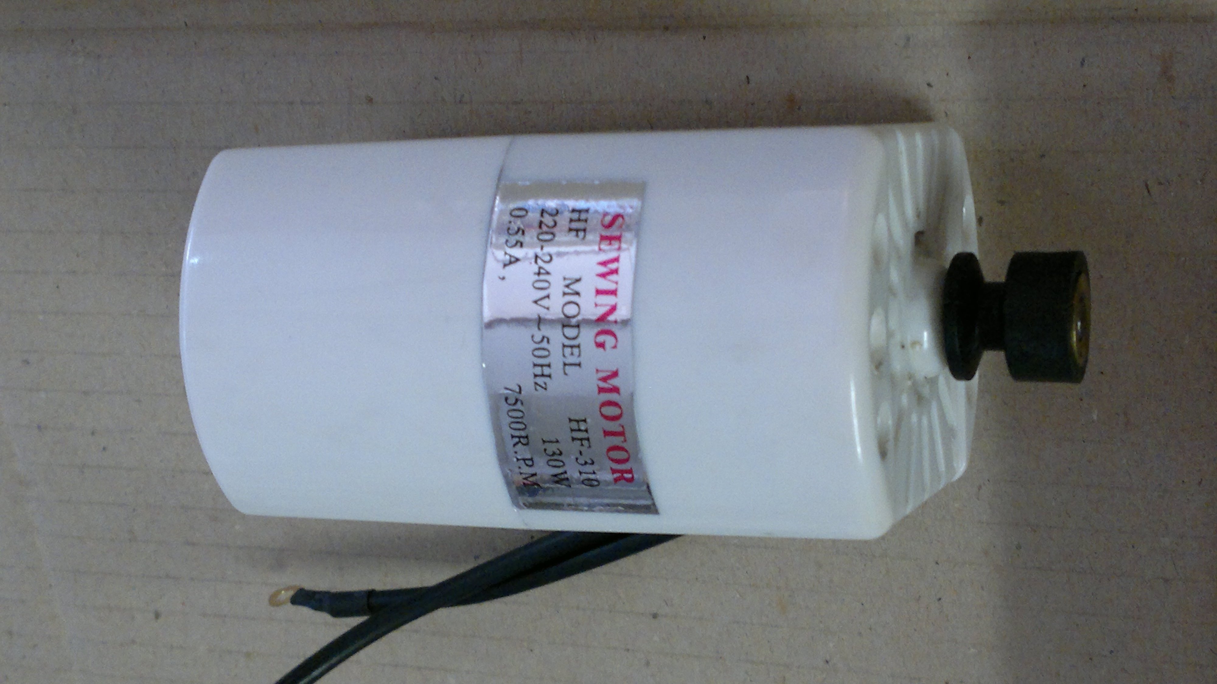 Dulwich Hill Sewing Centre