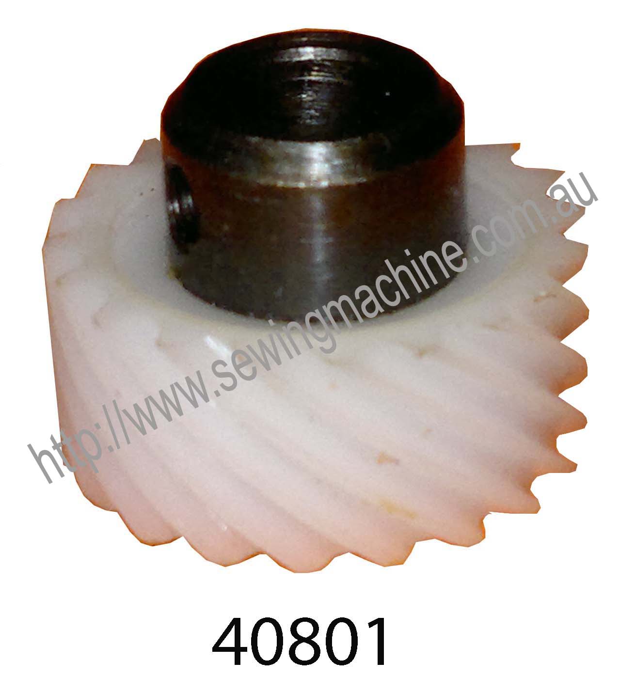 Dulwich Hill Sewing Centre