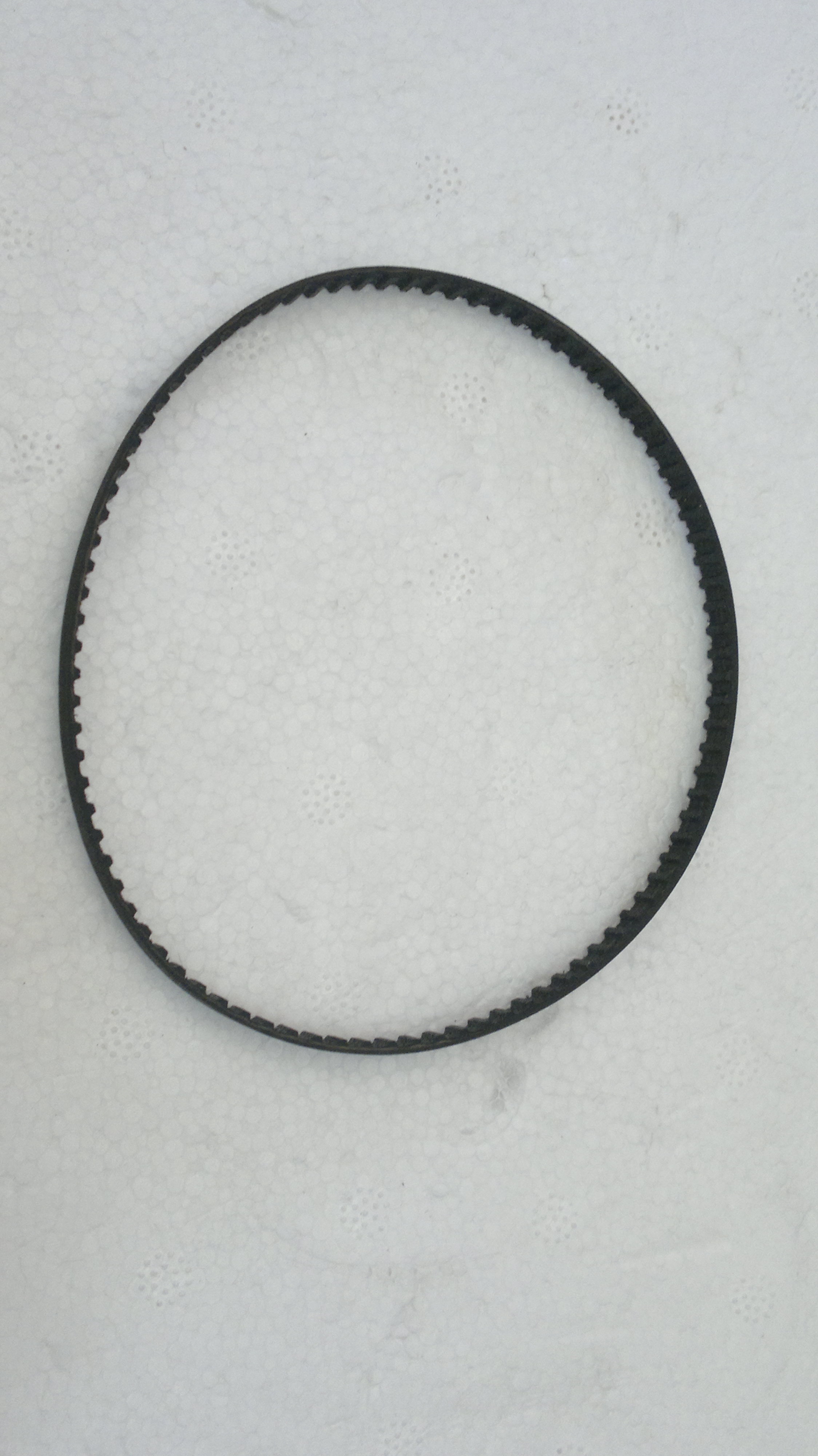 Dulwich Hill Sewing Centre