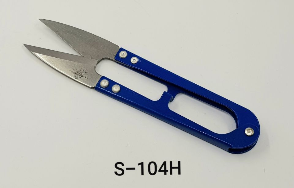 Dulwich Hill Sewing Centre